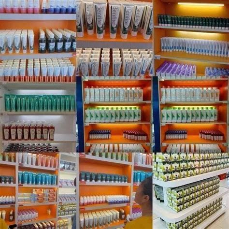 Khin Myo Lwin လူတိုင်းက 24နာရီပိုင်ဆိုင်ကြတယ် ဒါပေမဲ့ Facebook