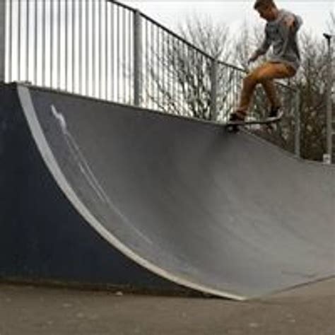 Stream Shane Medhurst Music Listen To Songs Albums Playlists For