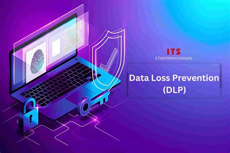 Datalossprevention It Solutions Pvt Ltd