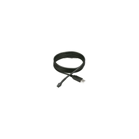 Philips Lcc7210 00 Dynadimmer Usb Pc Cable Kopen Via Verlich