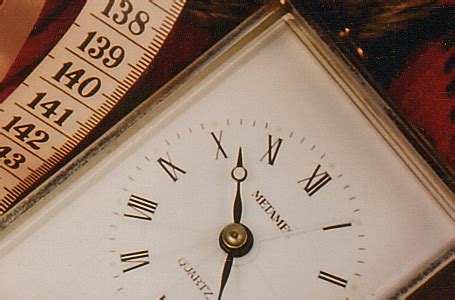 CIS Contact Image Sensor Colortrac CIS Contact Image Sensor Colortrac