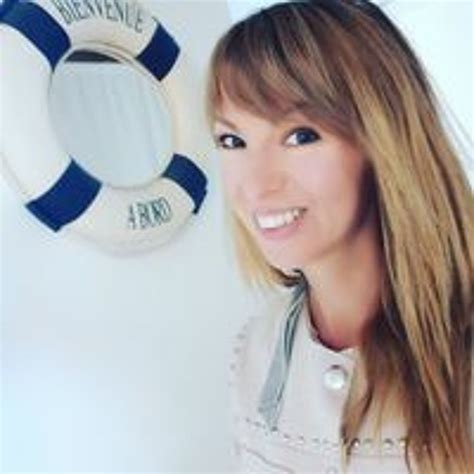 Stream Anna Kokocińska Music Listen To Songs Albums Playlists For Free On Soundcloud