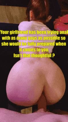 19boyyy Cuck