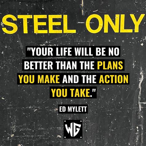 Michael Kennedy Posted On Linkedin