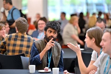 Escoe Impact Summary 2025 Escoe Escoe