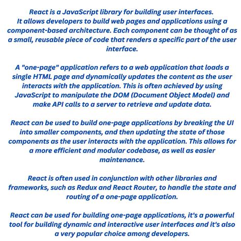 Srikanth Manthri On Linkedin Redux React Webdevelopment