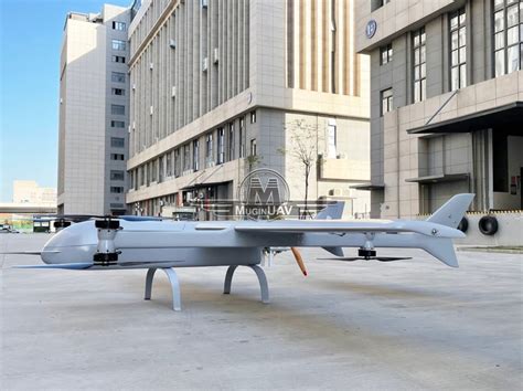 Odin Oe Data Integration Network