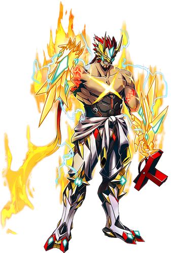 Gankoomon All Fiction Battles Wiki Fandom