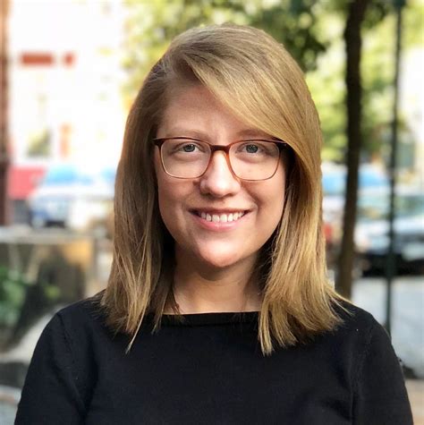 Grace Bell Bowdoin Music Festival