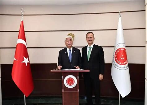 Fn Delivers 6 5 Mm Licc Lmgs And Rifles To Us Iwtsd Turdef