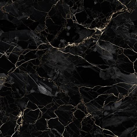 Premium Photo Marble Texture Seamless Pattern