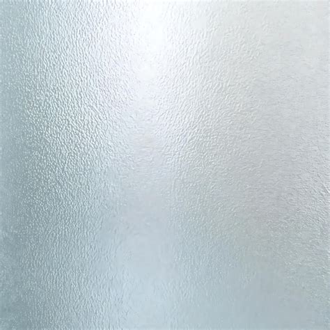 Glass Texture Png Pictures Freepik