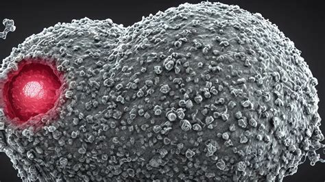 Beautiful 3 D Closeup Colour Photo Of Deadly Virus Stable Diffusion