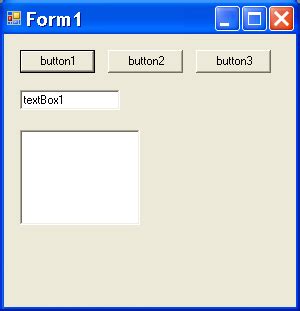Automated Test System Part I CodeProject