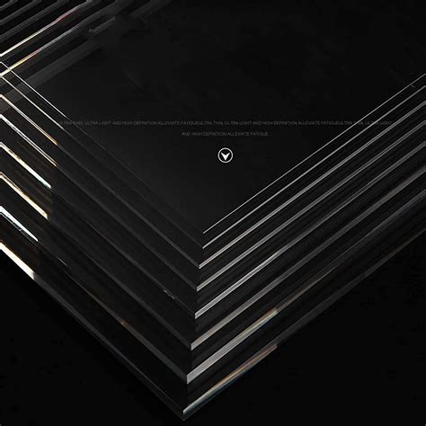 Acrílico De Alta Densidad Prfv Resistencia Y Versatilidad Polisantafe