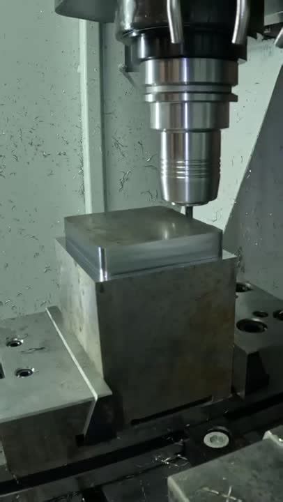 Scott Jiang On Linkedin Surewel Trochoidal Trochoidal