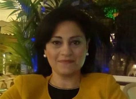 Nancy Grimaldi è Il Nuovo Vice Sindaco Di Condrò 98zero