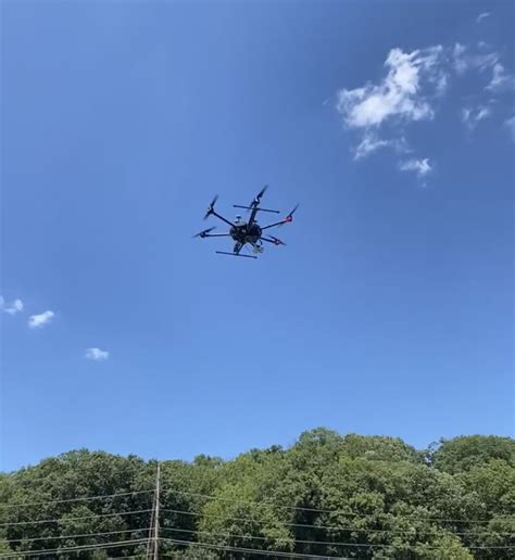 Madi Mitchell Projects