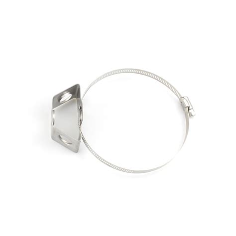 Standoff Adapter At Janet Wall Blog