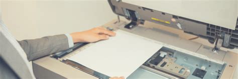 How To Correct OCR Errors Using Adobe Acrobat One Legal