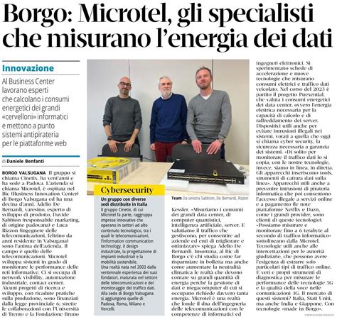 unveiling microtel innovation a closer look at the ilt article