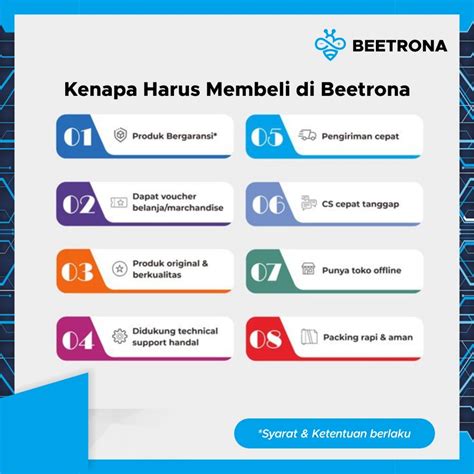 Jual Arduino Uno R4 Wifi Development Board Original Made In Italy Shopee Indonesia