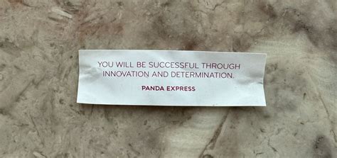 Aaron Love On Linkedin Welp At Least The Food Courts Got My Back 😜