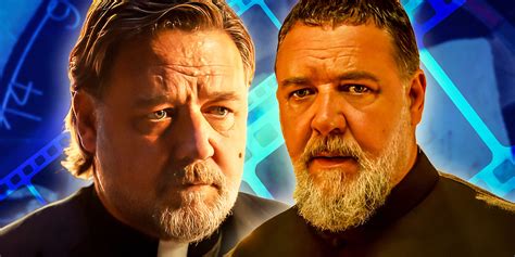 10 Actors Who Played Near Identical Roles In Totally Different Movies