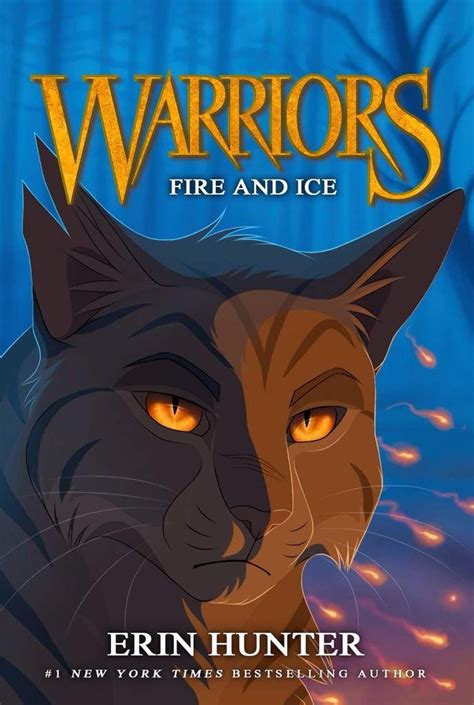 20 Book Covers Ideas Warrior Cats Books Warrior Cats Art Warrior Cat