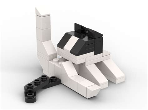 Holy Crap Its My Cake Day Have Some Lego Designs Album On Imgur