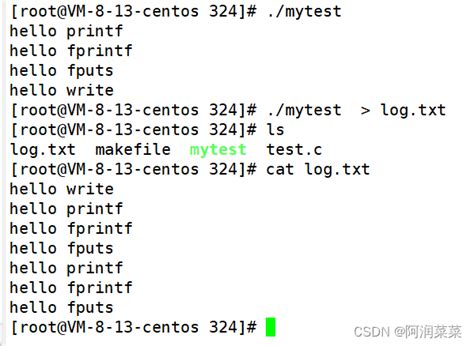 【linux】基础io（二） 理解内核级和用户级缓冲区、磁盘与ext系列文件系统、inode与软硬连接内核缓冲区和用户缓冲区 详解 Csdn博客