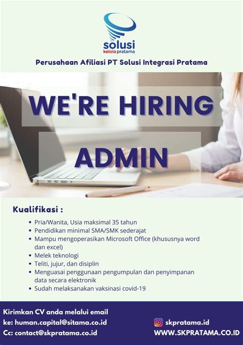 Savitri Posted On Linkedin