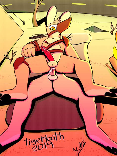 Rule 34 2019 Anal Anal Sex Anthro Anus Apocalypse Armor Ass Balls