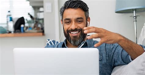 Patient Intelligent Scheduling Guide Patient Intelligent Scheduling Guide