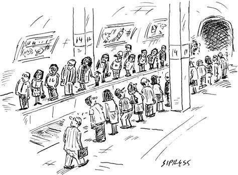 The New Yorker March 18 2013 Issue The New Yorker