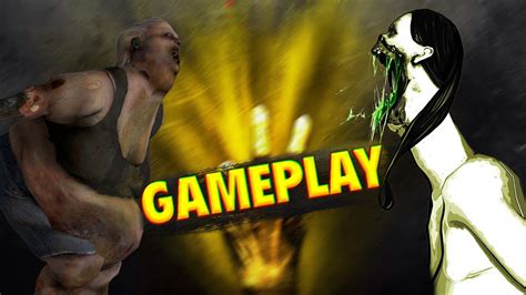 L4d2 Геймплей Толстяк Плевальщица Youtube