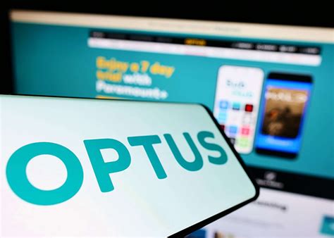Optus Welcomes Accc Approval For Regional Network Sharing Smart Cities Tech
