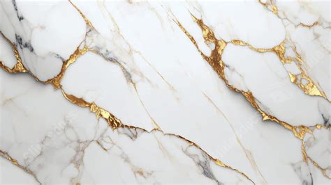 Platinum Marble Stone Texture Powerpoint Background For Free Download Slidesdocs