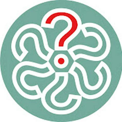 Was Meint Chatgpt Dazu