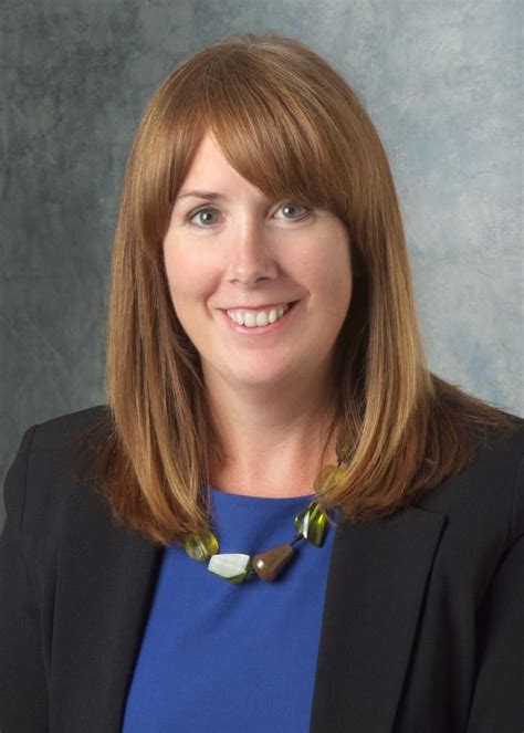 Pictures Of Angela Case