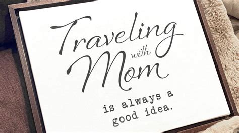 Color Your World Paintable Map Blank World Map For Coloring