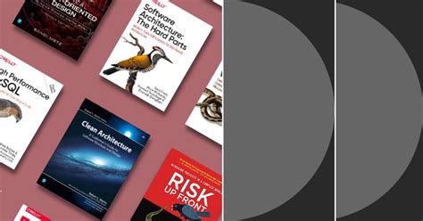 List Books Curated By Sri Krishna Medium