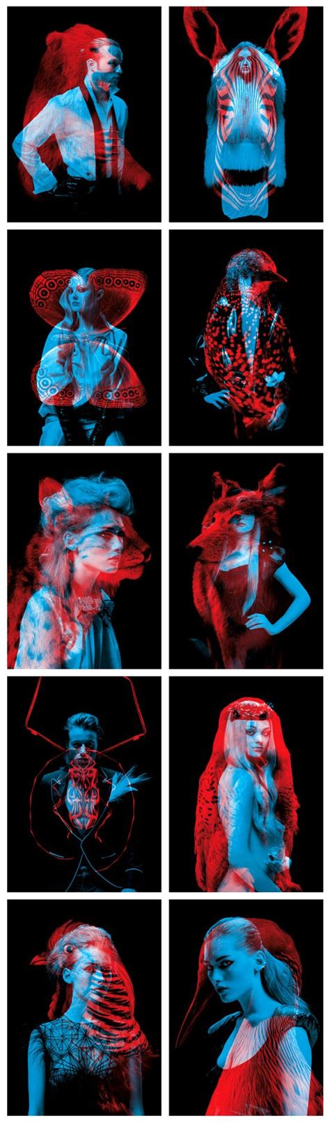 Bryan Camacho Bryancamacho69 Profile Pinterest