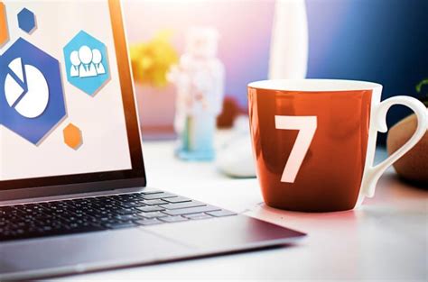 Tech Development Innovative Iteration Software Solutions