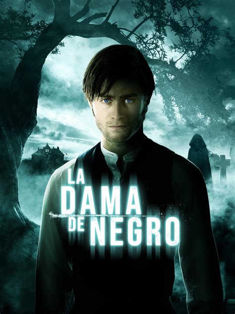 La Pelicula De La Dama La Dama De Honor Película 2004