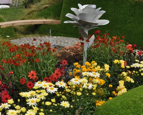 Horticulture Courses For Adult Learners Reaseheath College