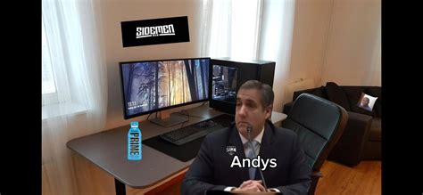 “so How Many Times Did You Ask Rose About Sidemen” R Roseruland