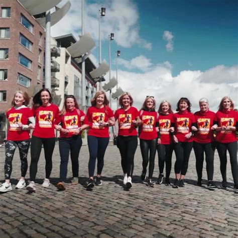 Padraic Toolan On Linkedin Charity Abseil For Gavin Glynn