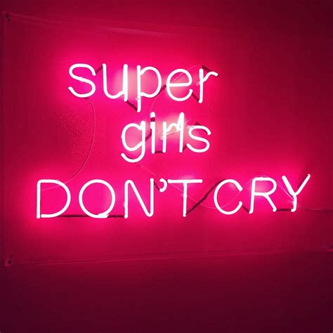 Pink Glow And Aesthetic Image 8628093 On