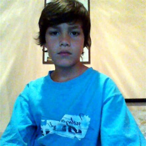 Ariel Dagrossa Youtube